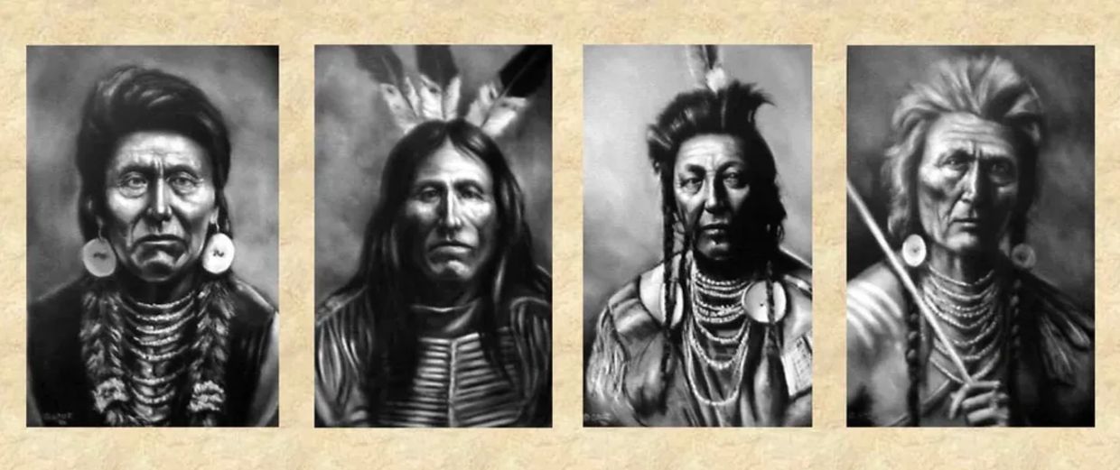 Limited Edition Prints